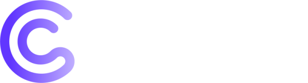 home - Buy Optitex Software