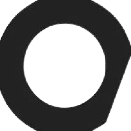 Optitex Software activation key - Buy Optitex Software